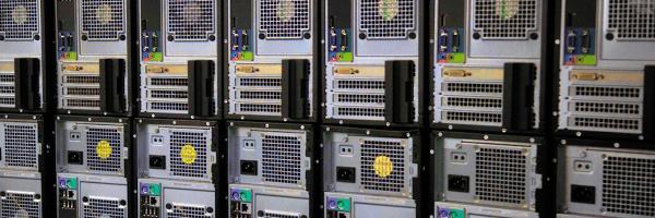 HRL Employee Resources | Housing and Residence Life