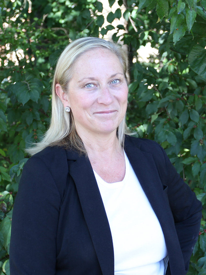 Lynch Hall | Housing and Residence Life