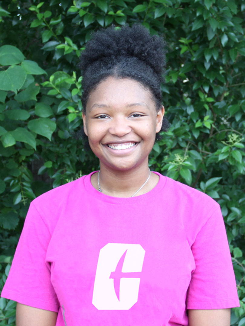 Hawthorn Hall | Housing and Residence Life