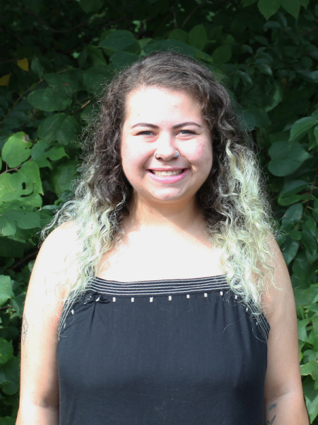 Residence Life Area Team | Housing and Residence Life