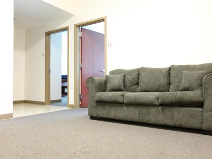 Hunt Hall | Housing and Residence Life