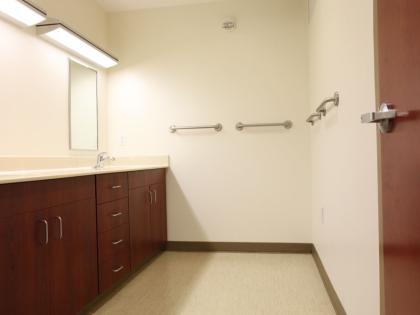 Hunt Hall | Housing and Residence Life